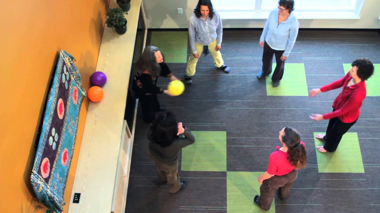 Gyno MD | Investors Network